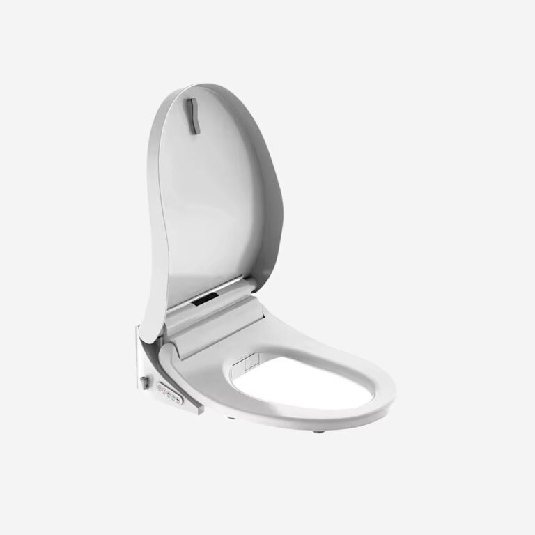 Bidet Warehouse | Australia’s #1 Best-Selling Bidet