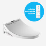 Bidet Warehouse | Australia’s #1 Best-Selling Bidet