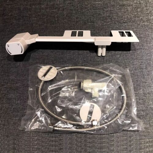 Little Squirt Attachment / Insert Bidet - Bidet Warehouse Pty Ltd