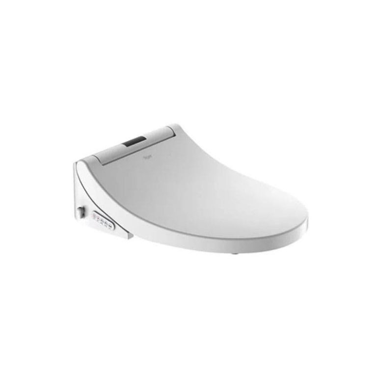 Bidet Warehouse Pty Ltd | Australia’s #1 Best-Selling Bidet