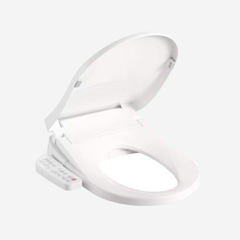 Bidet Warehouse | Australia’s #1 Best-Selling Bidet