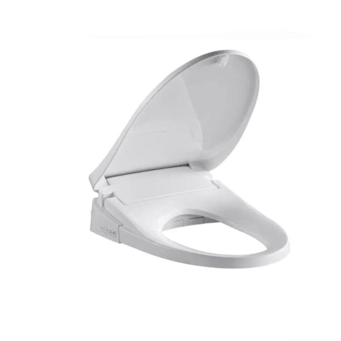 Bidet Warehouse | Australia’s #1 Best-Selling Bidet