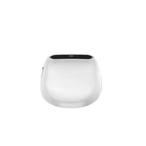 Hycare Neptune Premium Washing & Drying Bidet - Bidet Warehouse Pty Ltd