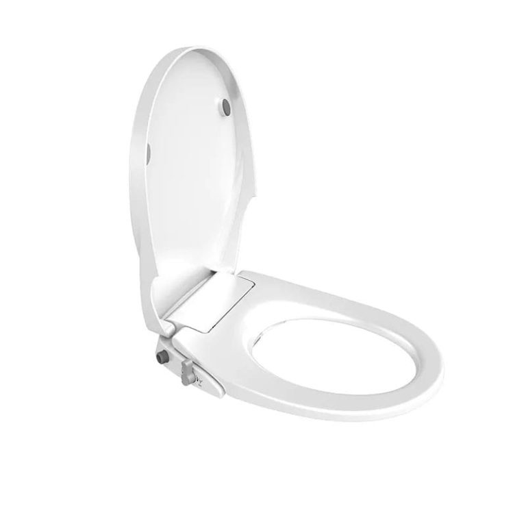 Bidet Warehouse Pty Ltd | Australia’s #1 Best-Selling Bidet