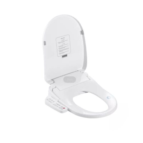 Hycare Borvo Smart Bidet with Remote - Bidet Warehouse Pty Ltd