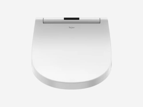 Hycare Apollo Self-Cleaning Toilet Bidet Seat | Premium Bidet Australia