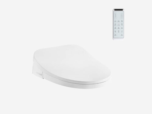 Hycare Borvo Smart Bidet Australia | Bidets Australia's Top Choice