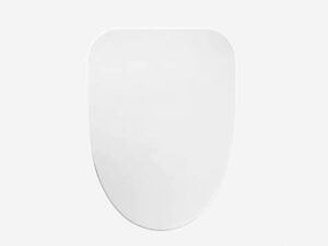 Hycare Borvo Smart Bidet Australia | Bidets Australia's Top Choice