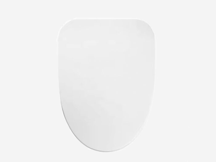 Hycare Borvo Smart Bidet Australia | Bidets Australia's Top Choice