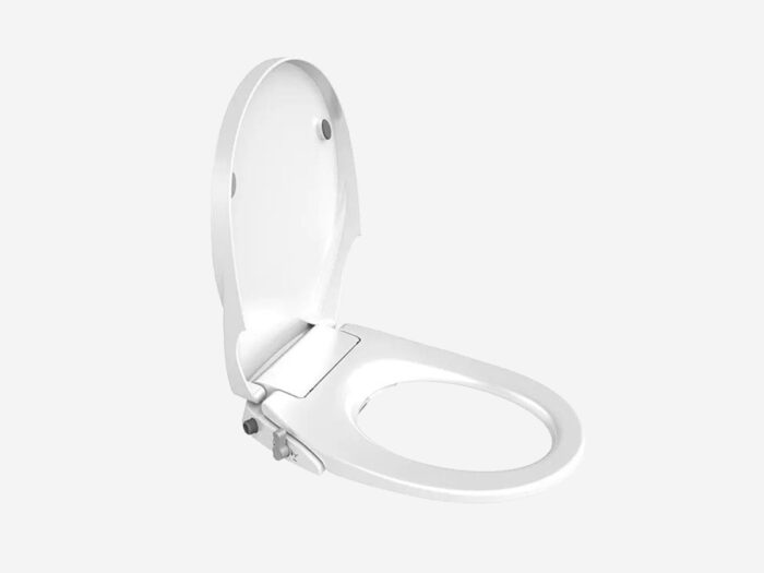 Shop Australia's Best Bidet Seats - Bidet Warehouse