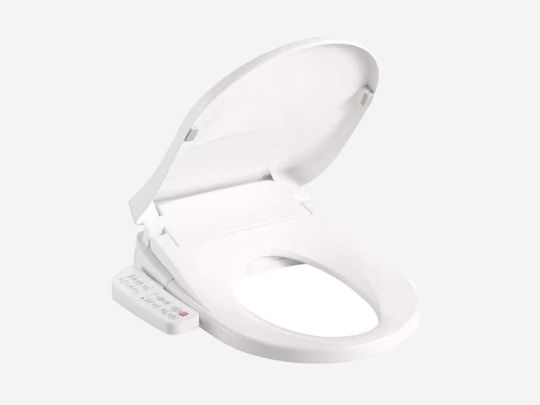 Shop Australia's Best Bidet Seats - Bidet Warehouse