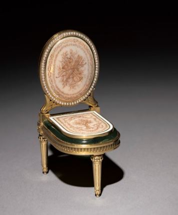 The History of Bidets and Their Evolution Over Time | Bidet Warehouse