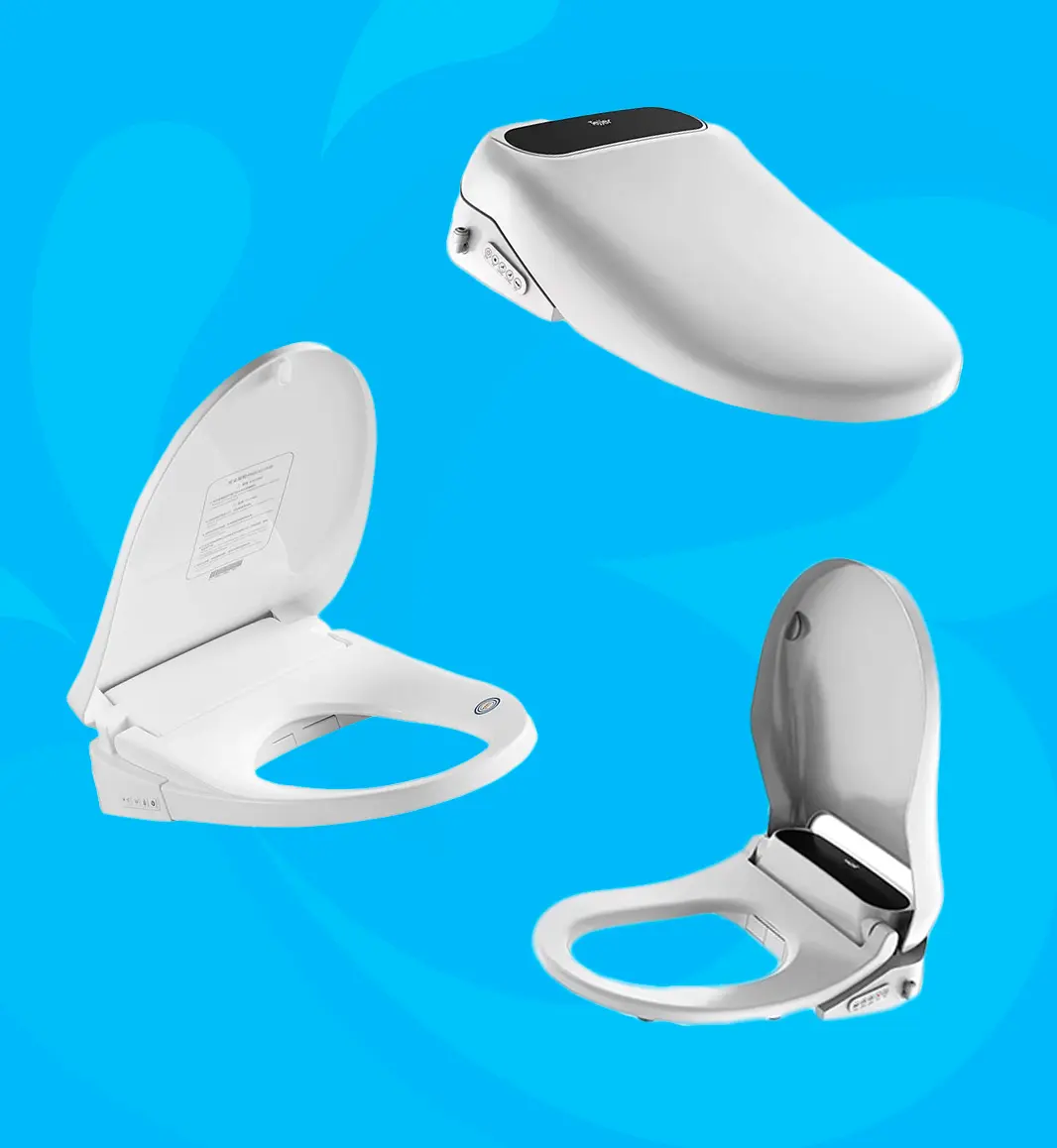 Bidet Warehouse | Australia’s #1 Best-Selling Bidet